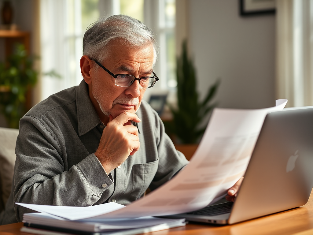 B.C. NDP Budget 2026 : Rethinking B.C.’s Property Tax Deferral Program ...